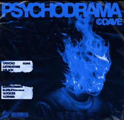 Assignment Two(Media)